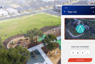 App Developers Sydney & Melbourne - Leading Digital Experts - Idea Box