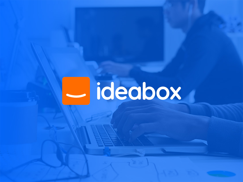 App Developers Sydney & Melbourne - Leading Digital Experts - Idea Box